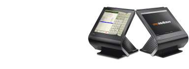 VME Coop | VME Coop (May 2022)